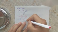 电学增量问题之一 电压变化量与电流变化量之比等于定值电阻阻值
