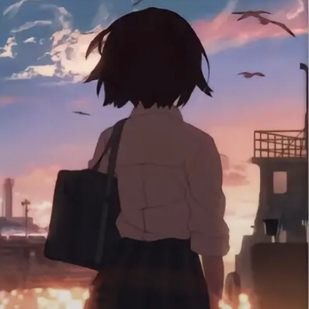张朵拉YOU 
