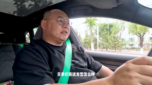 14万买大众探岳,25万奔驰新能源SUV,最火爆的砍价团是比亚迪!