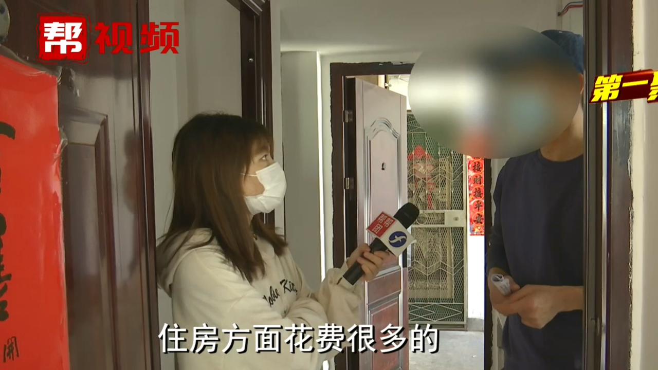 群租房被整改,二房东向业主索要装修费,这笔账究竟该怎么算?