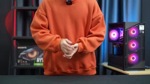 显示器的分辨率和尺寸如何匹配,教你们挑选合适的显示器!