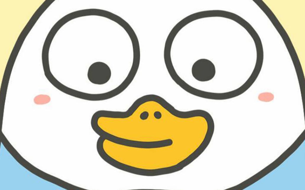 CREO2.0自由式曲面造型建模