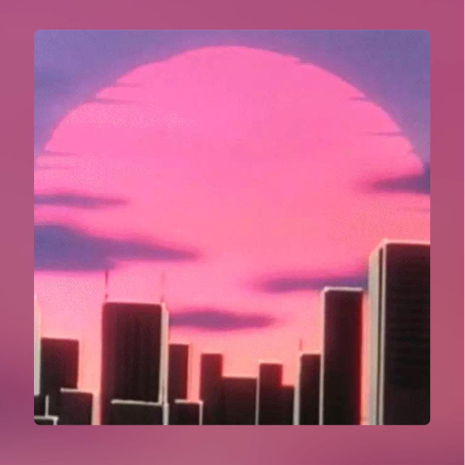 杨二沛参上 