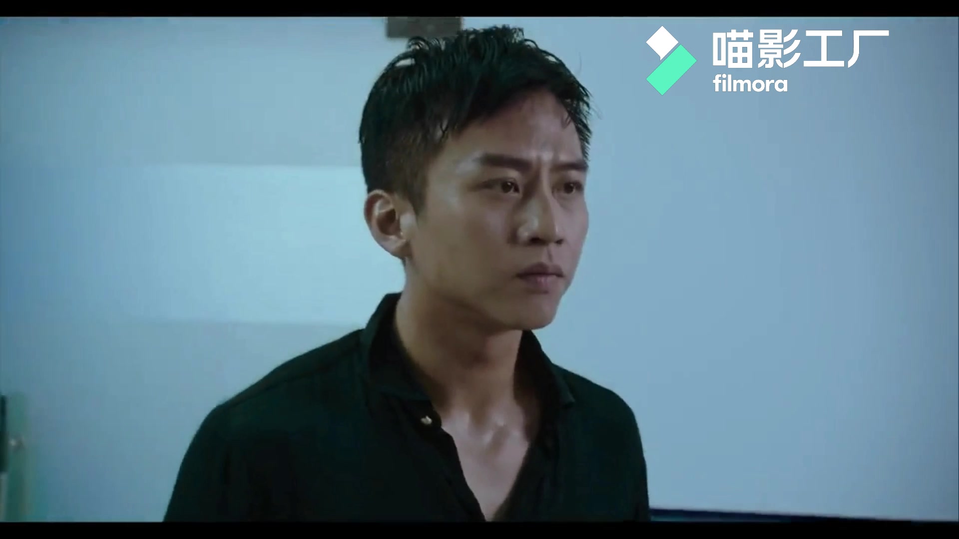 我的美术作业(合集)