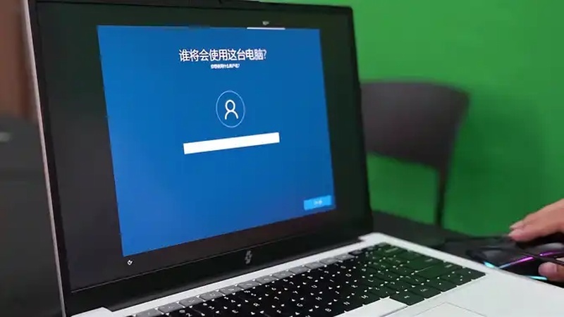 Win10想换Win7这些坑你必须先了解!