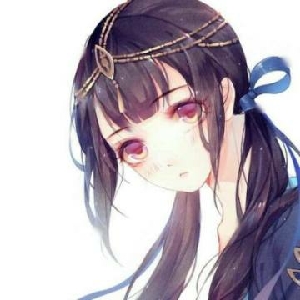 吟游诗梦 