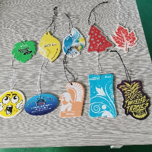 凌鹰机械设备厂 