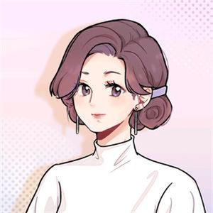 辣妈可可育儿记