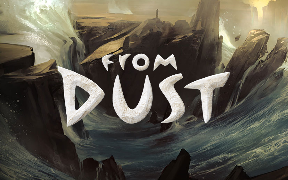 【游戏实况】灰烬 通关流程 故事模式 挑战模式 海啸 火山 上帝模拟器 ...