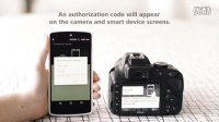 Nikon SnapBridge How to connect your Nikon Camera to your Smart ...
