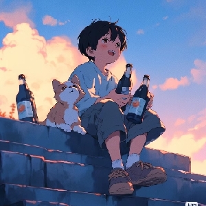 昱棋搞机 