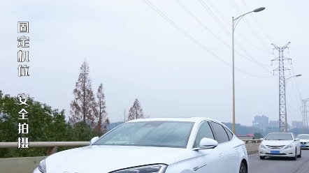 ...DM-i!玩车达人揭底海豹DM-i真实能耗,超混技术加持#盐城比亚迪4S店