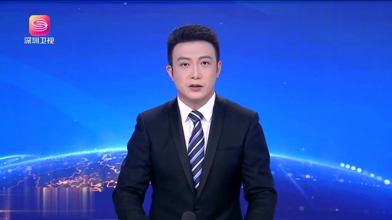 最高可获2000万元支持!前海发布多项政策推动科技服务业发展