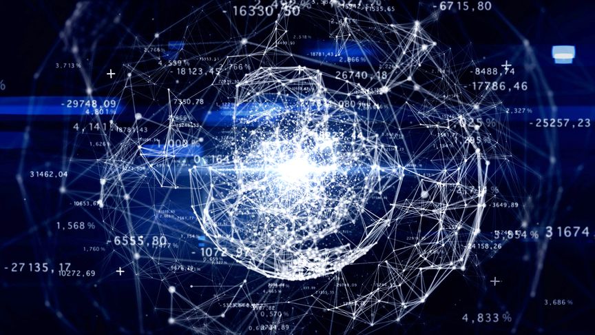 我们的隐私信息,依靠信息加密,那么加密信息是如何运作的?