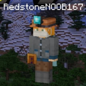 Redstone_NOOB 