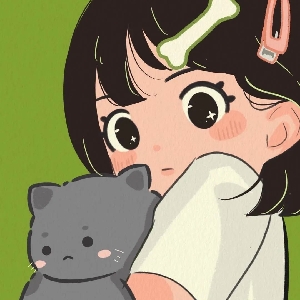 卖细胞计数仪的日子 