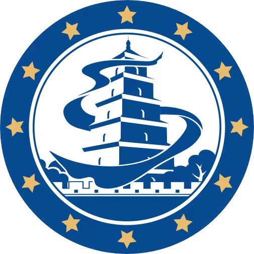 陕西和信认证有限公司 