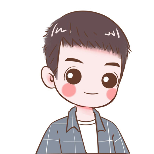 你带心总一起玩 