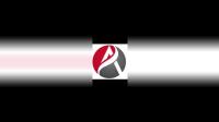 联想电脑系统还原后 小伙子彻底崩溃了