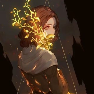 小秦还在战斗