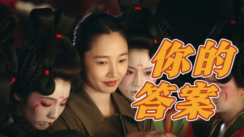 《我们这十年》用匠心刻画中国故事,敬新时代的每一位奋斗者