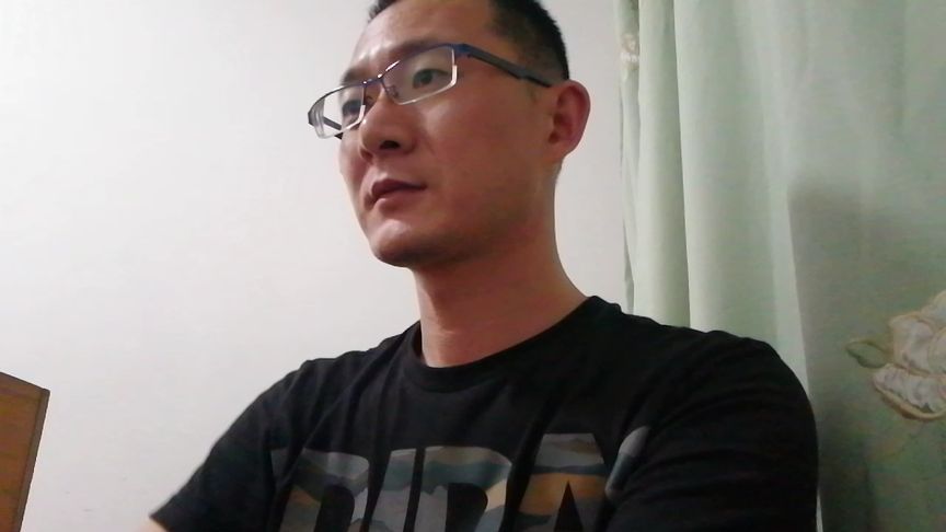 企业管理制造部门管理安全生产