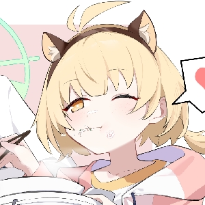 萌えの耗纸w 