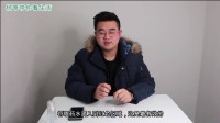 日常中,很多人都会错误使用眼药水,那正确用法是什么呢?