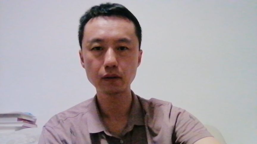 经济危机导致了两次世界大战。下