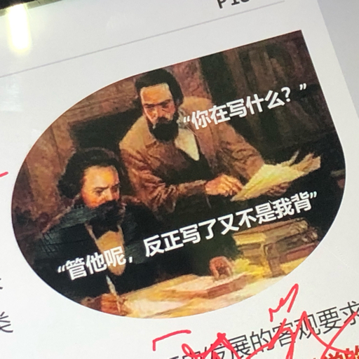 菲菲菲菲菲好难取名字 