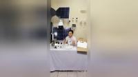UBOX智能感应录像产品讲解及安装视频
