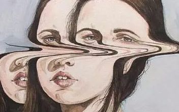 奥斯卡最佳动画短片《弃婴》