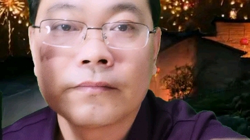 罗兰AE30电吹管教学(78)《AE30升级操作方法》