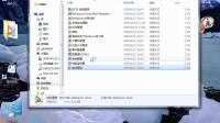 使远程用户能修改此计算机上的注册表设置