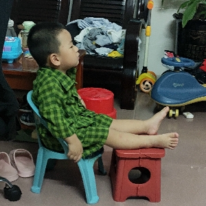 珞瑜梓是土斤酱哟 