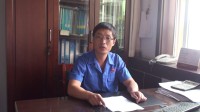 精细化管理--深入推进基建规划的精细化管理
