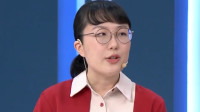 不同流感疫苗有啥区别?哪些人适合接种?专家给你答案