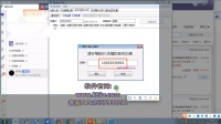 ...适用于多店铺拼多多店群客服机器人软件下载教程,拼多多店群自动...
