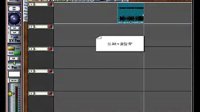 SawStudio 中文教程片段-1