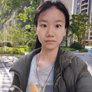 澹沲秾柳曜河洛 