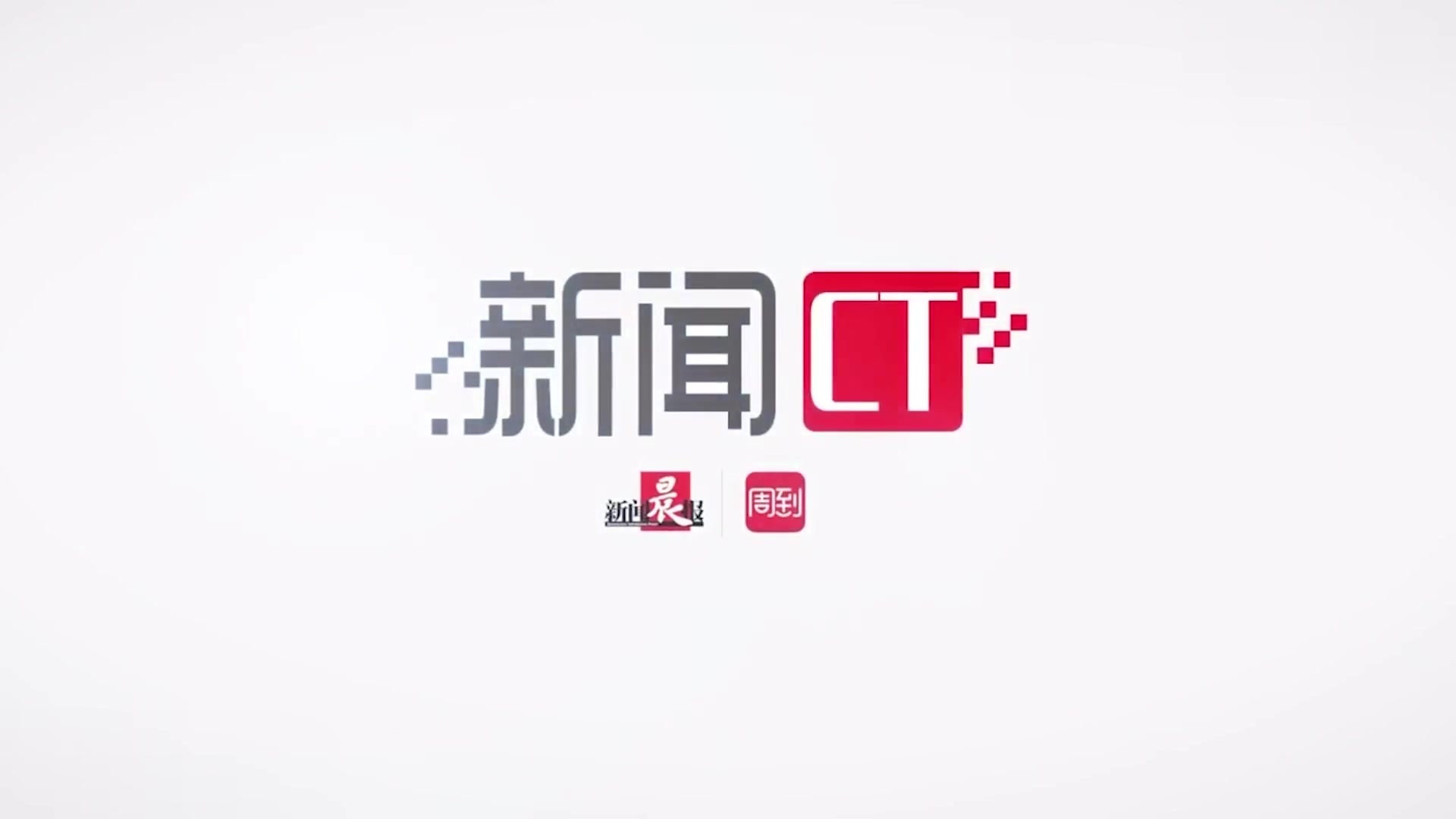 因"年龄超60岁"被拒,老年人还能办信用卡吗?