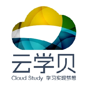 3DMAX零基础入门到精通 