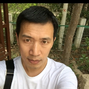 Excel跟我学-兰色幻想 
