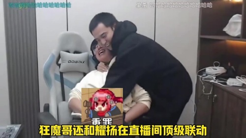 新之助的起诉只换无人在意这四个字