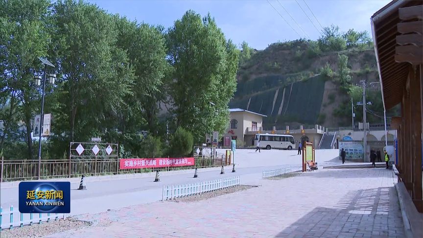 赵刚:狠抓产业建设巩固脱贫成果 扎实有效推动乡村全面振兴