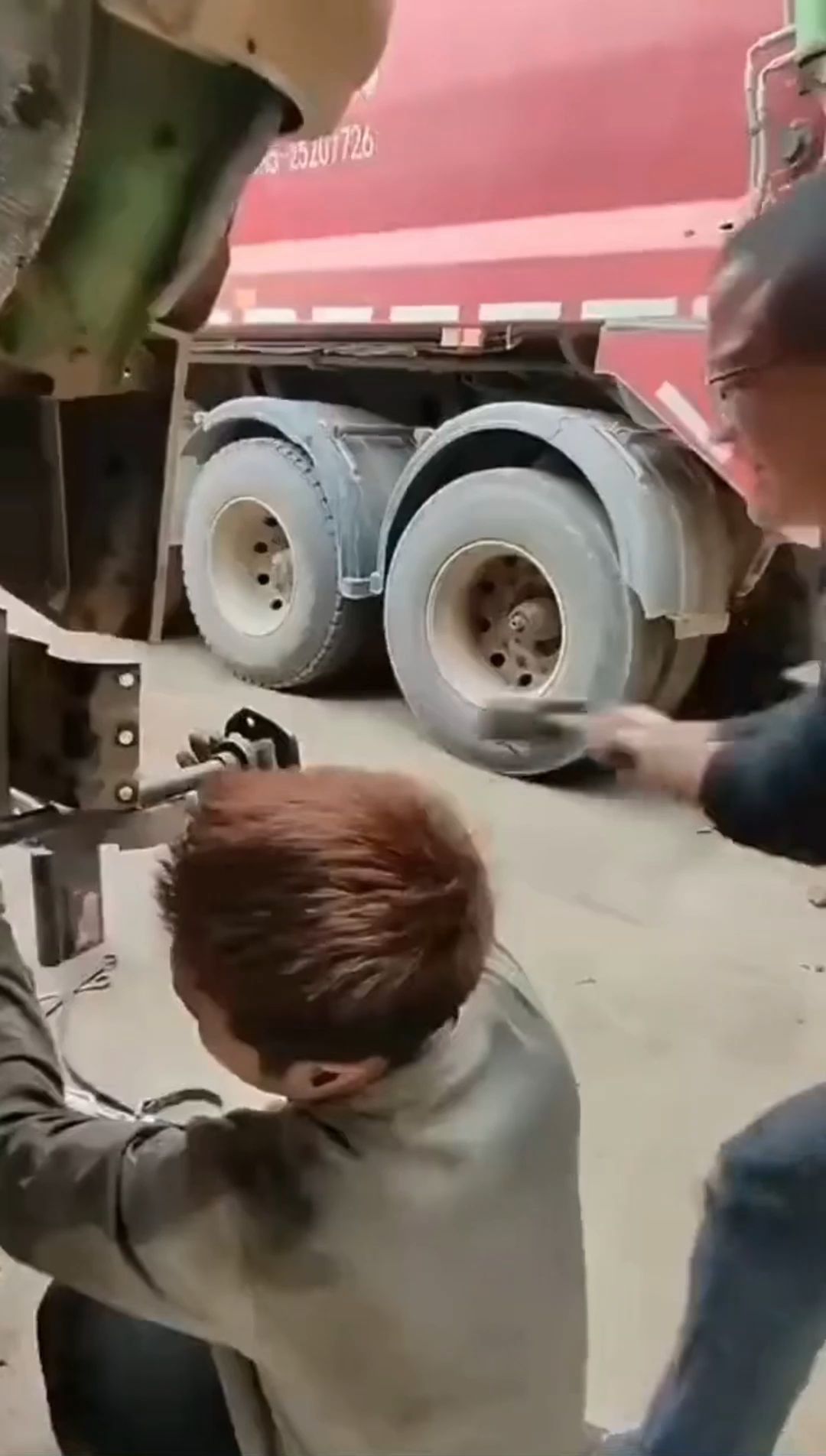 ps美容店美体店spa祛痘整形护肤店门头修改招牌改字外卖高德平台...