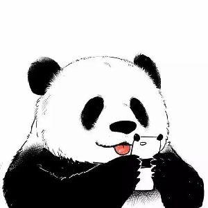 唯哥XJYZXF-粉蒸猪头 