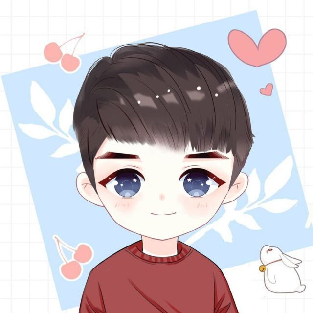 小z学张的小跟班 