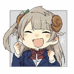 冰甜找光 