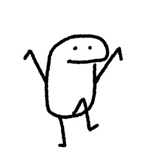 犯困嫌疑人1